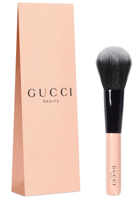 Gucci Pinceau Blush (1pc) – Best Buy World Singapore