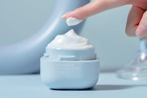 Buy Makeup, Skin Care & Beauty Products Online Store Singapore – Best ...